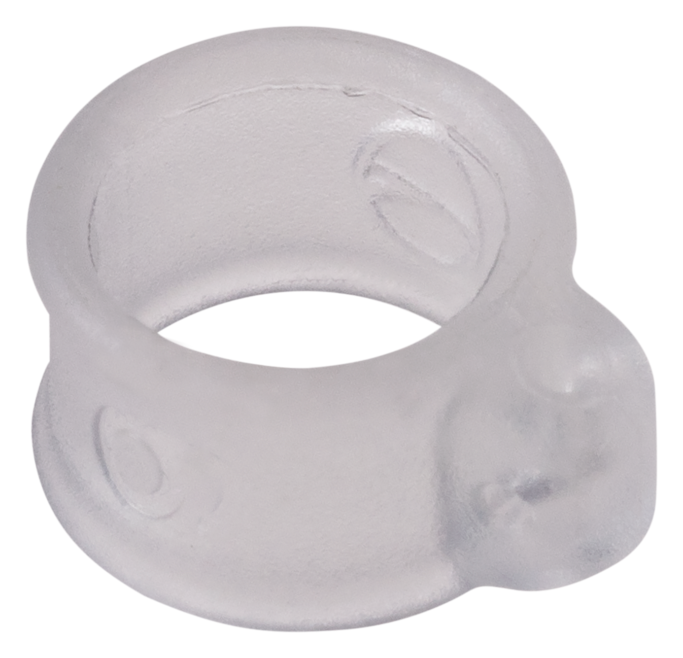 VMC Crossover Ring | Mack's Prairie Wings